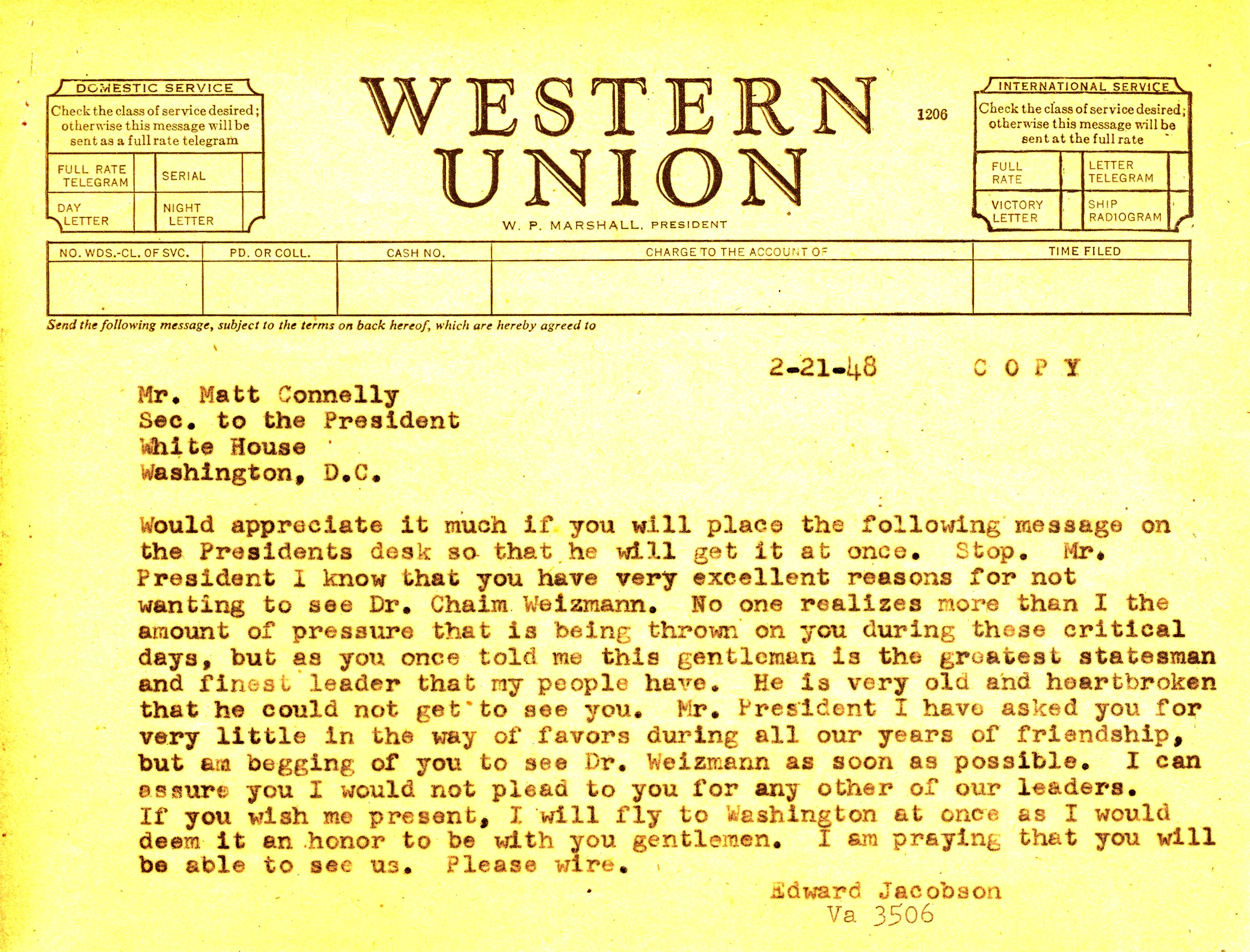 Celebrating Israel's 75th Anniversary with B'nai B'rith - B’nai B’rith ...